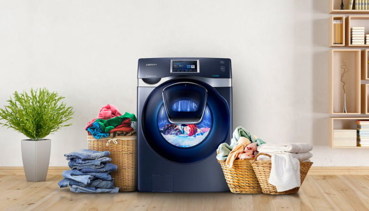 Imprimante Canon : les 15 meilleurs modèles et quelle imprimante jet d ...