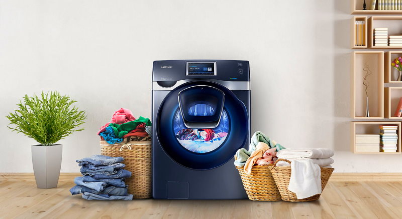 Top 15 best Epson printers: 2024-2025 ranking, model reviews, tips for ...