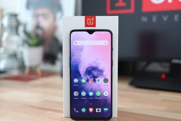 Top 10 best smartphones with good signal reception: rating 2024-2025 ...