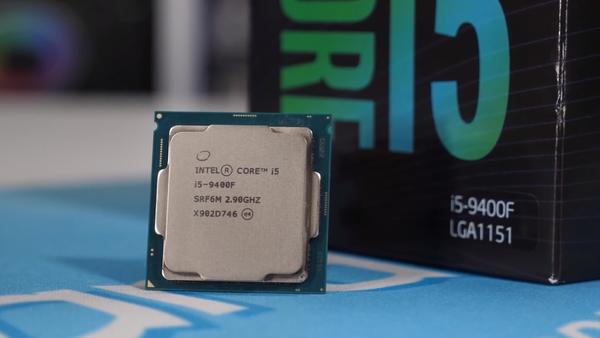 Top 15 best Intel Core i5 processors: 2024-2025 price/quality rankings ...