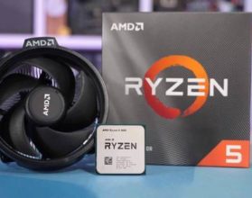 Top 15 best Intel Core i3 processors: ranking 2024-2025 and which ...