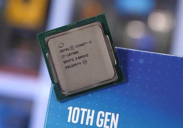 Top 15 best Intel Core i7 processors: 2024-2025 ranking and what's the ...