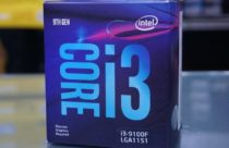 Top 15 best Intel Core i7 processors: 2024-2025 ranking and what's the ...