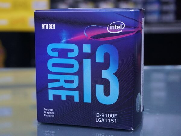 Top 15 best Intel Core i3 processors: ranking 2024-2025 and which ...